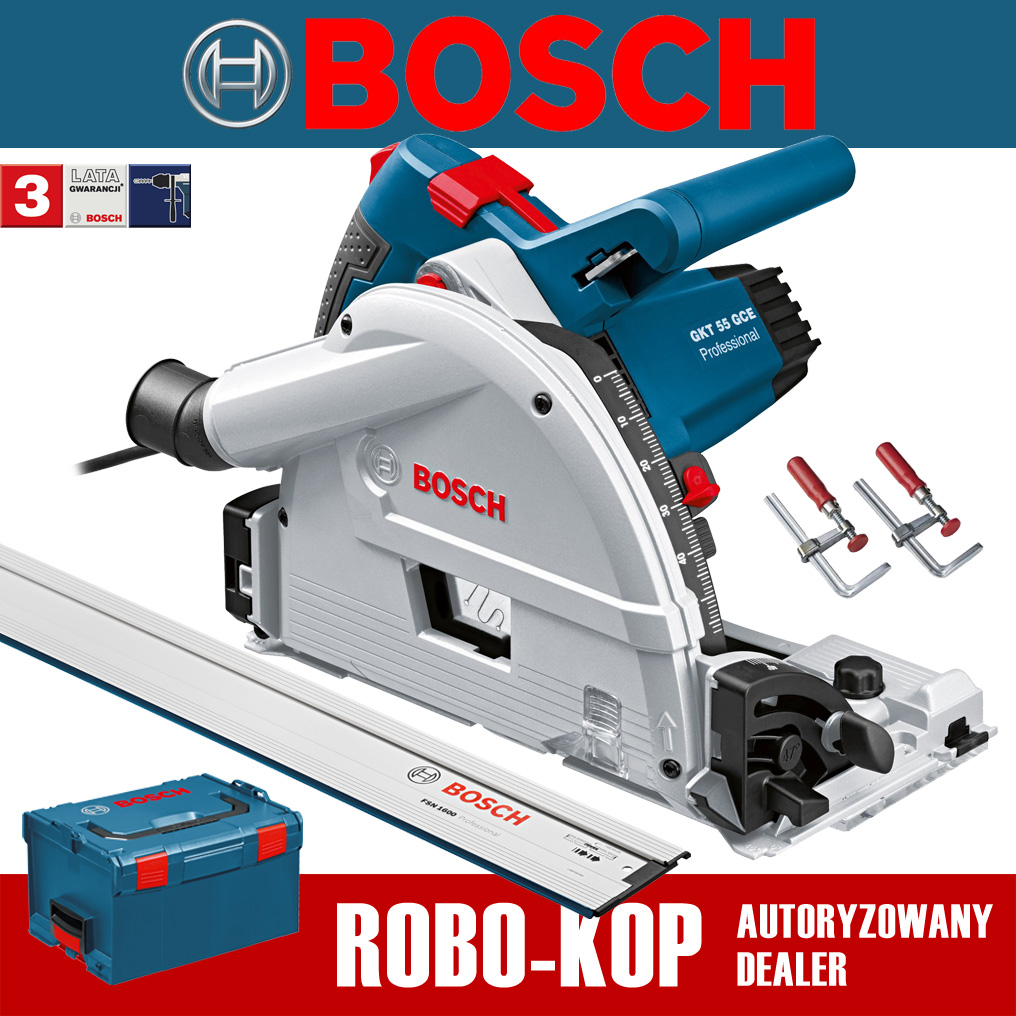 (rejestracja internetowa)